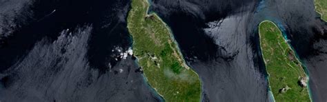 Explore Top 13 Famous Tourist Spots And Activities In Samar Philippines