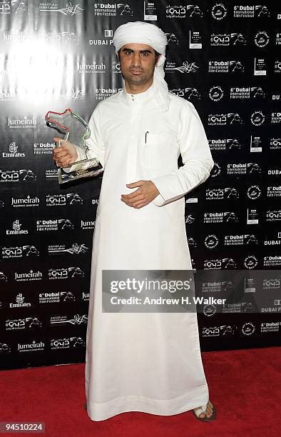 Mohammed Hassan Ahmad Photos And Premium High Res Pictures Getty Images