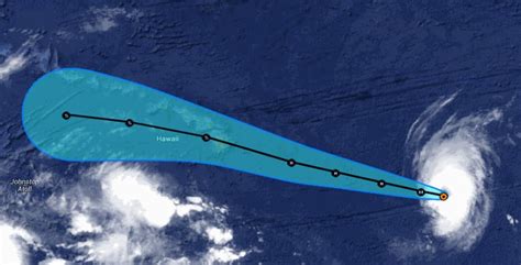 Hurricane Iselle Tropical Storm Julio Headed Toward Hawaii CBC News