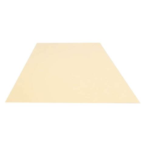 Jual Kertas Cover Folio Warna Muda Biru Hijau Kuning Pink Bc Indah F4