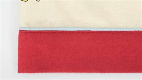 Piped Hem Professor Pincushion