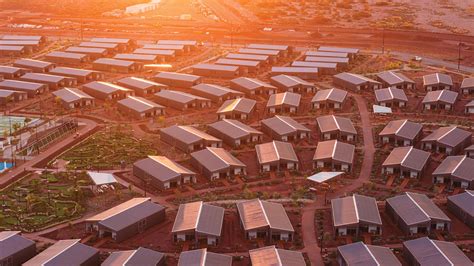 Mining And Processing Mineral Resources