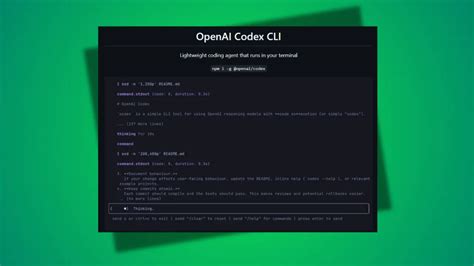 Claude Dev Within Vs Code Autonomous Ai Assisted Coding By Emmanuel Mark Ndaliro Medium