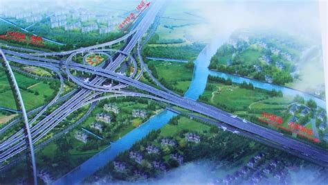 长乐区国道316线线路图长乐316道长乐走向图长乐2020规划图第2页大山谷图库