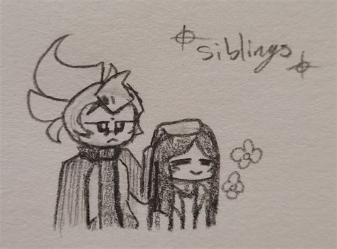 Lmk Swap Au On Tumblr