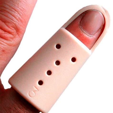 Stack Staxx Finger Splint 12 Units Various Sizes Fisaude Store
