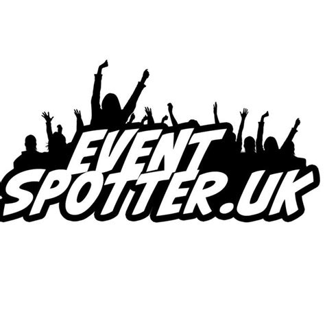 Event Spotter Theeventspotter • Threads Say More