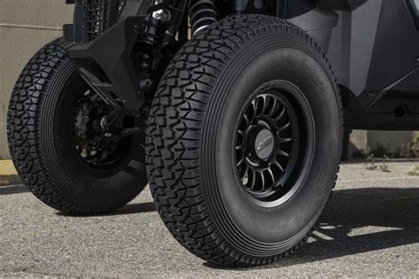 Buy Tensor Tire Regulator 2 Utv Tire At Utv Source Best Prices Best Service