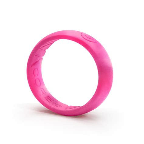Core Pro Plutonium Silicone Ring Core Silicone Rings