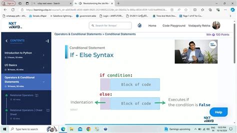 Vodapally Rekha On Linkedin Day16 30daysofcode Ccbp Nxtwave Html