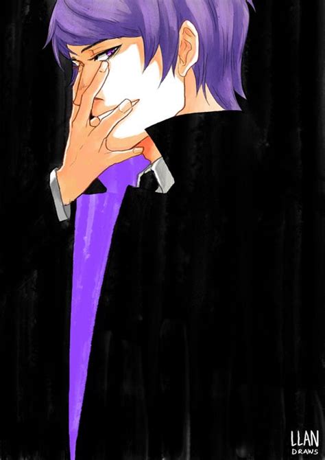 Tsukiyama Shuu Tokyo Ghoul Anime