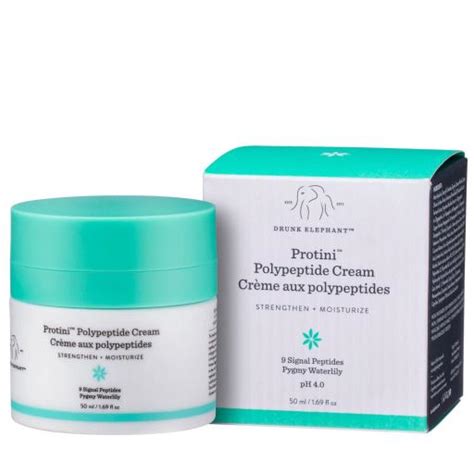 Protini™ Polypeptide Cream Cream Godwell Cosmetic