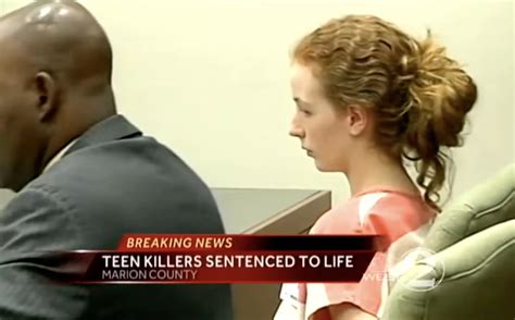 Seath Jackson Brutal Murder Of Ocala Teen Explained Miami New Times