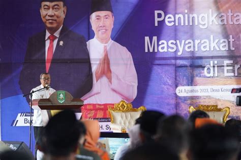 PPID Provinsi Riau