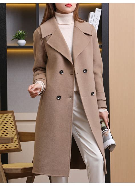 Tô Màu áo Khoác C đẹp Như Mơ Nhấp Ngay để Xem