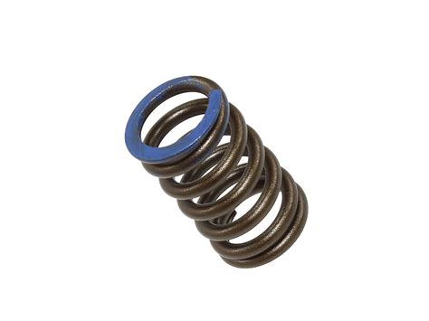 New 2020 Intake Valve And Exhaust Valve Spring In Stock Psychic