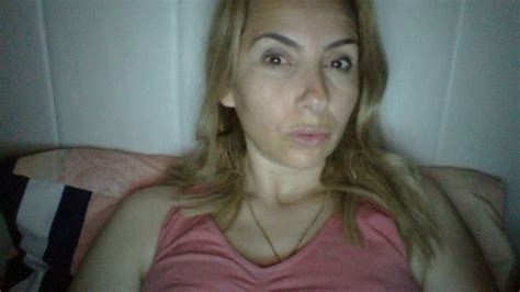 Siaraerdjas Live Cams Bio Page Literotica Cams