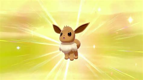 【ポケモン剣盾】ラランテス色違い孵化厳選 Youtube