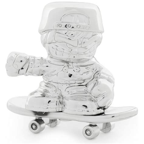 Tech Deck 25th Anniversary Pack The Toy Store