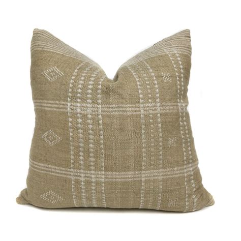 One Affirmation Pillows Etsy