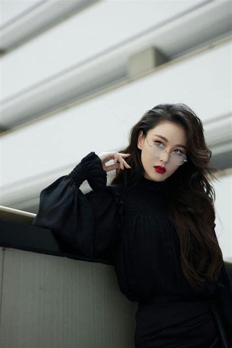 D N M Nh N Sinh N M C A Showbiz Hoa Ng Bloganchoi