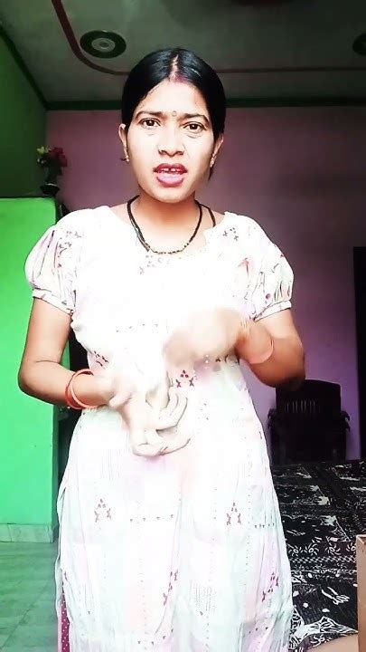 Aaj Se Video Banana Band Comedy Funwithmahi29 Funny Mahivlogs Love