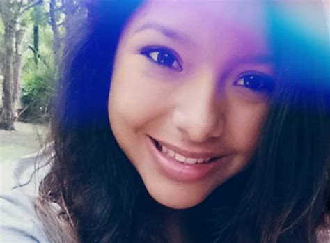 If I Knew Then Gabriella Gamez Collegesteps