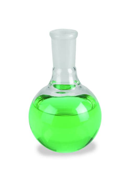 PYREX Boiling Flasks