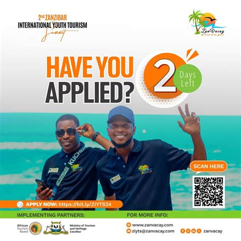 Mafunda Faki On Linkedin Ziyts24