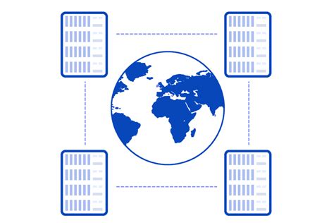 Website Optimisation Opmc Australia