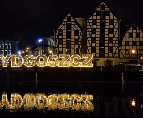 Bydgoski Budżet Obywatelski 2023 Można już głosować na projekty