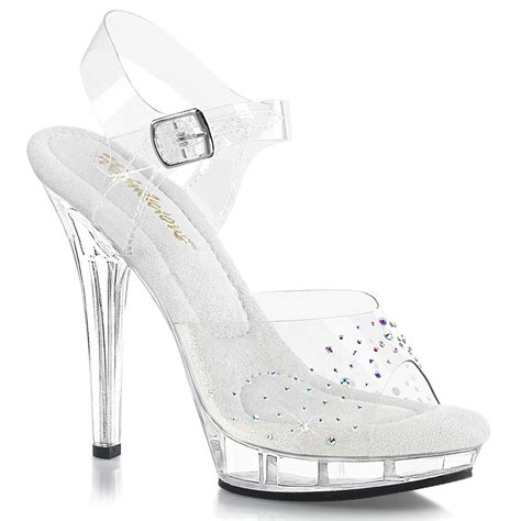 Sale Tagged Sale Shoes Pole Dancing Shoes Kls Supplies Ltd