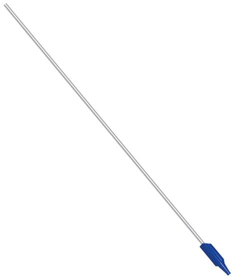 Flexicare Sterile Suction Catheter With Vacuum Control Reflex Medical