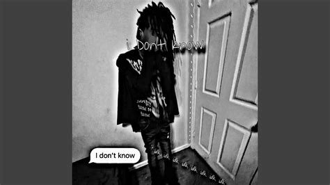 Idontknow Feat Mr Rp10 Youtube