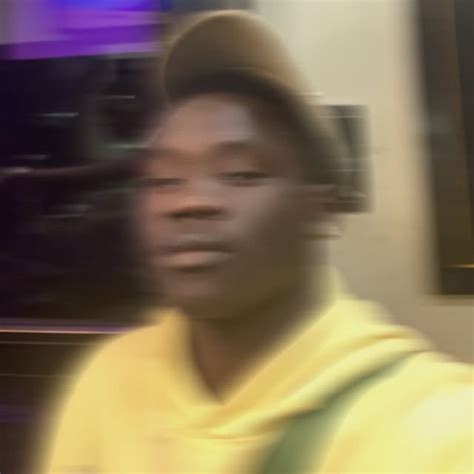 Sali🅾️u Gye🐍 Zale 4real • Threads Say More