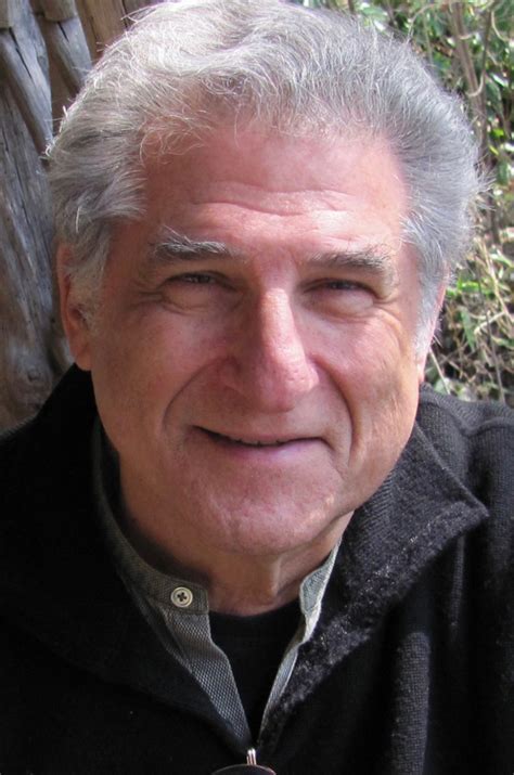 The Vineyard Gazette Marthas Vineyard News Robert M Dunn 85