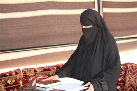فليحة السبيتان خلفا للنائب الفايز في مجلس النواب عن دائرة بدو الوسط