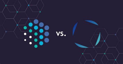 Hvr Vs K3 Etl Database Replication Software Comparison