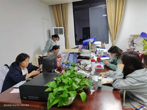 【校友榜样】杨晓丹：第六个中国医师节三江县“好医生” 桂林医学院公共卫生学院