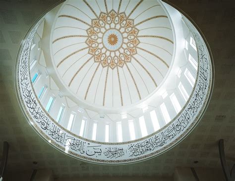 Learn Arabic Lesson Mastering The Basics Your Guide To Learning Arabic