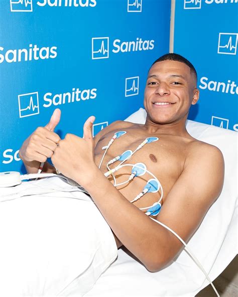 Mbappé X Psg O Que Se Sabe Sobre Disputa Milionária E Guerra Judicial