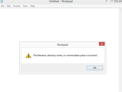 Configure CTS For SAP PO System SolMan 7 2 As A SAP Community