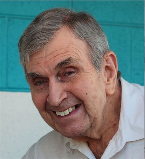 Fred R Sigrist Free Press Newspapers