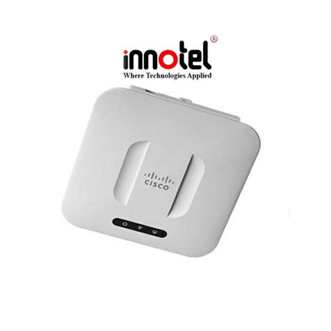 Cw9166i S Cisco Catalyst 9166 Series Access Points
