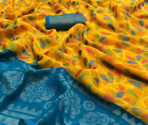 The Most Hit Brasso Is Back On Stock Supapritha Trends Facebook