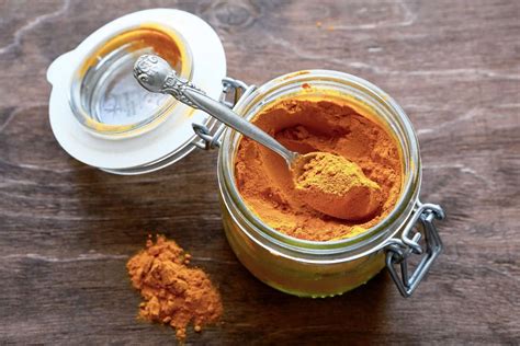 What Is Curry Vs Masala