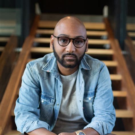 Hilton Wright Ii Youtube