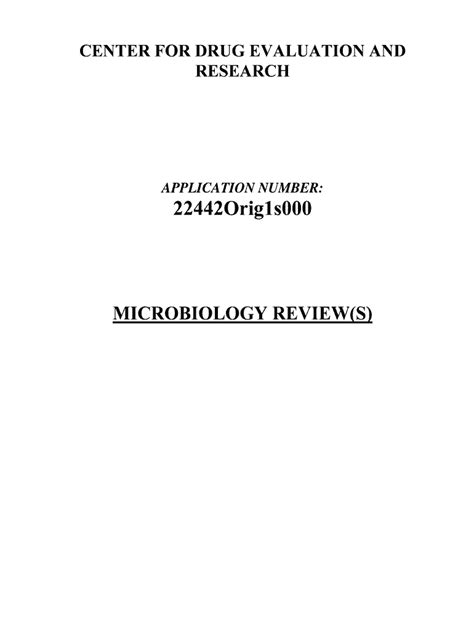 B 4 Accessdata Fda Fill Out And Sign Online Dochub