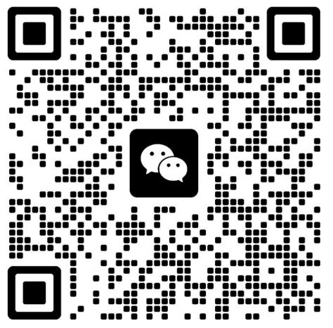 猫步简历 开源免费ai简历生成器 智能诊断极速导出 Pdfjsonword多格式支持