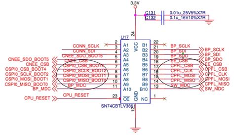 Ccsam1705 Error Erasing Spi Failed Processors Forum Processors Ti E2e Support Forums